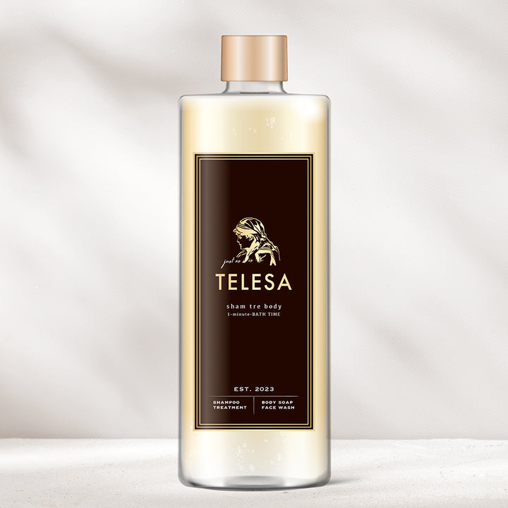 商品一覧 – TELESA